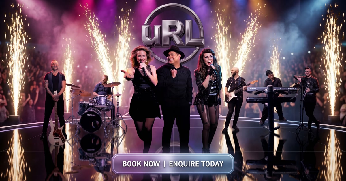 Wedding Entertainment Budget: What to Expect in 2026 | uRequest Live Blog